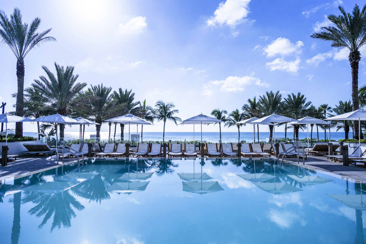 Nobu miami store
